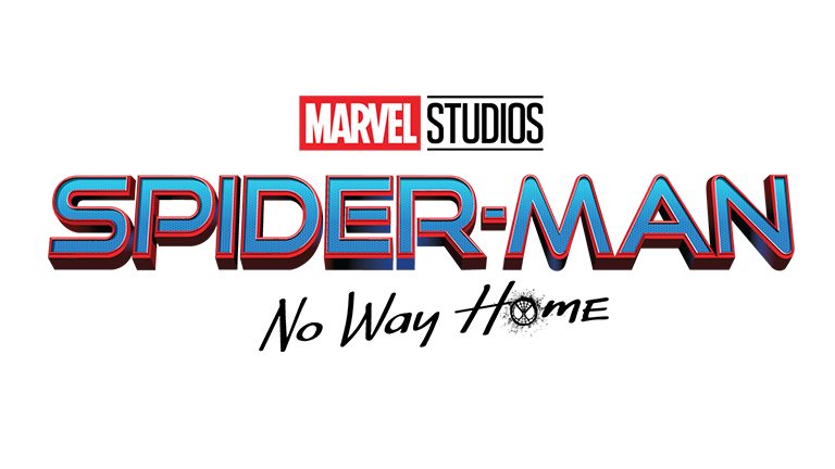 Spider-Man: No Way Home